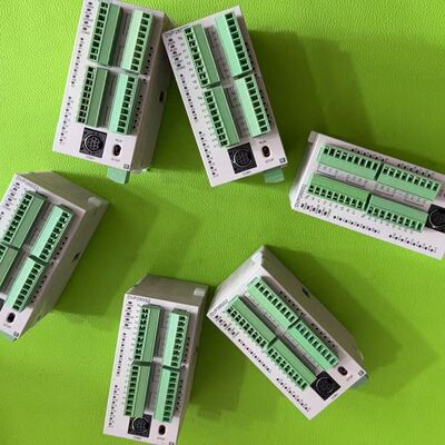 [火][火][火]台达DVP28SS211R。