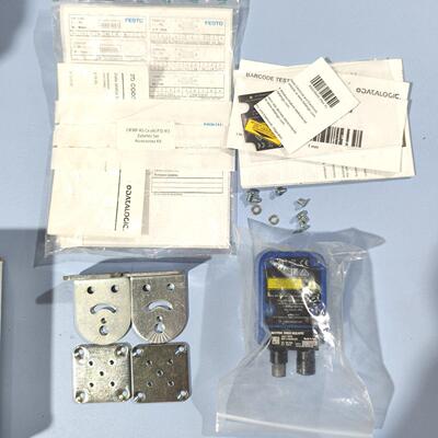 得利捷matrix 300N 412-010（99新