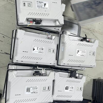 维控触摸屏PI3070Ie