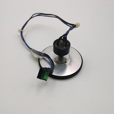 拆机传感器模块6127V1A360L5FS CBL803