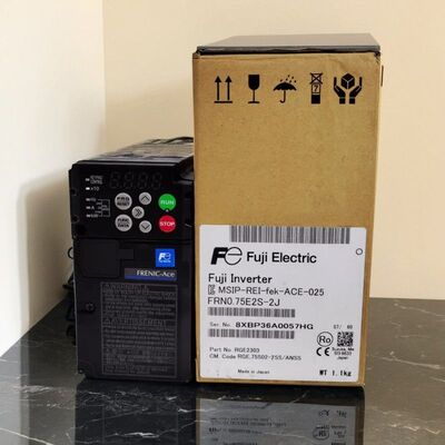 FRN0.4C2S-7A