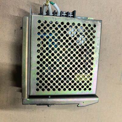 IDEC PSR-SE25开关电源  24V输出 输