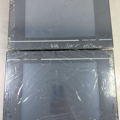 Kinco步科GL104E 10.4寸触摸屏