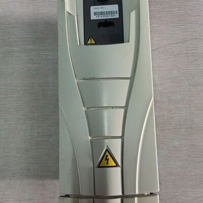 变频器  ACS510-01-09A4-4  拆机