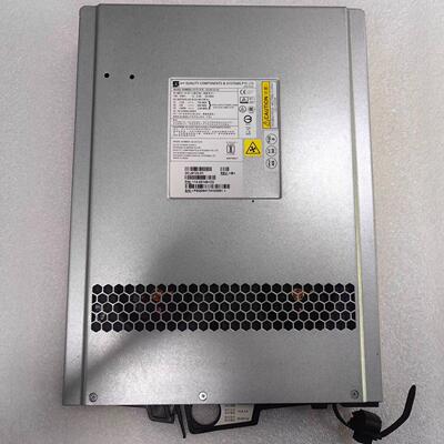 NetApp X5726A DCJ9133-01 114-0