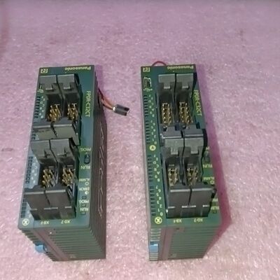 FP0R-C32CT控制单  型号AFP0RC32CT