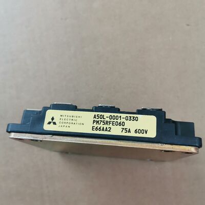 PM75RFE060. A50L-0001-0330