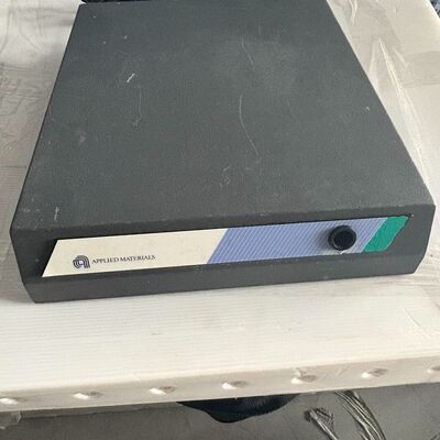 AMAT 应用材料显示器底座 0010-76097