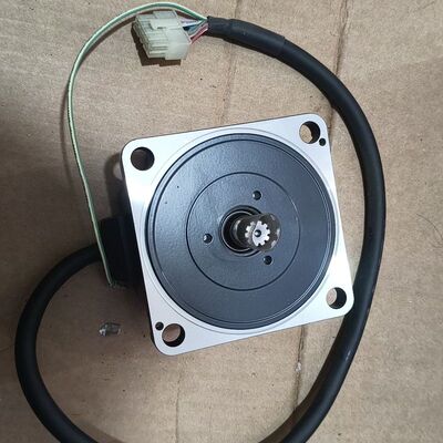ORIENTALMOTOR VEXTA AXUM590-GU