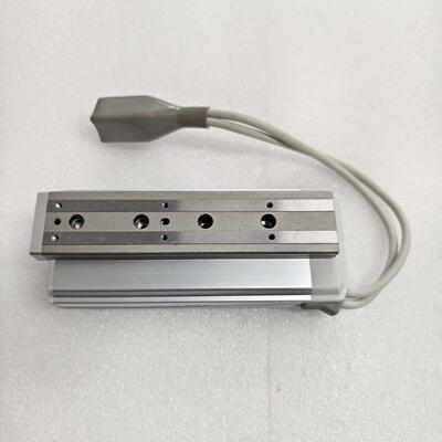 电动滑台气缸LESH8LJ-75-S31N1D