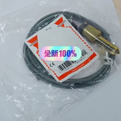 佳乐CARLO GAVAZZI?VP01EPM 1383液位