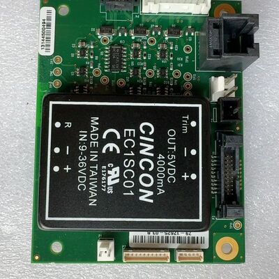 PCBA主板 型号79-12625-03 B 带