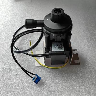 适合海信日立中央空调风管机室内水泵H7B01658C排水泵PSB-12浮子