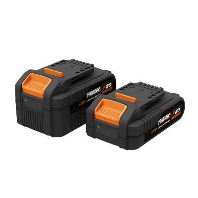 freeman原装锂电池正品保障