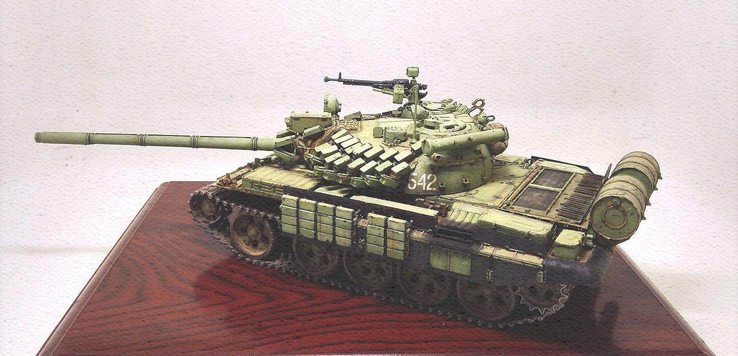 t55三视图,三视图,标准三视图(第13页)_大山谷图库