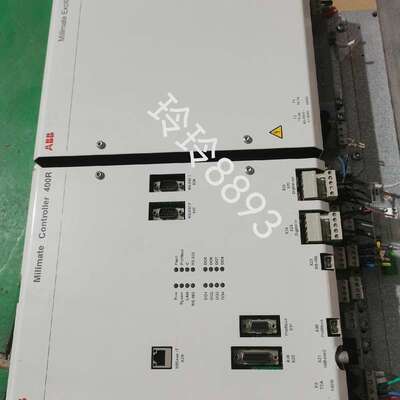 议价PFXA401S。3BSE024388R2可维修