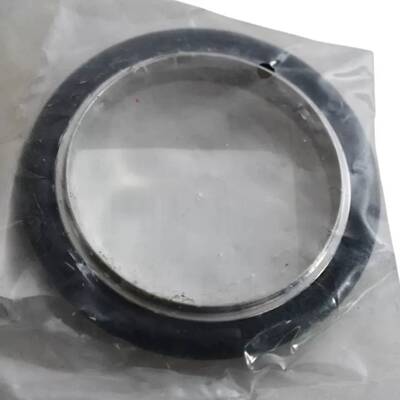 可维修MKS 100312705 Seal Centering O议价