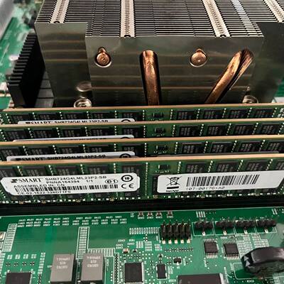 可维修107-00176 X93142A NETAPP 32GB议价