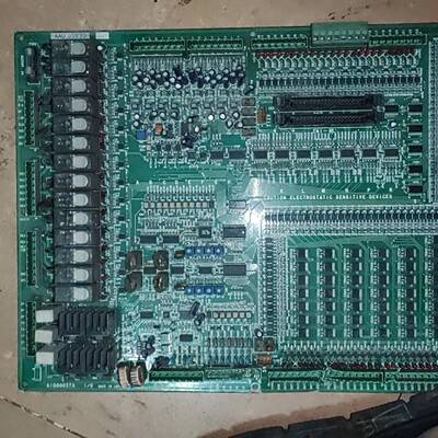 可议价AI000057A主板