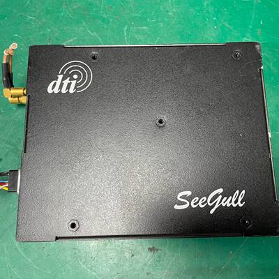 可维修Pctel seegull LX IMT2000 扫频仪议价