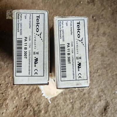 可议价正品 TELCO PA11B300T