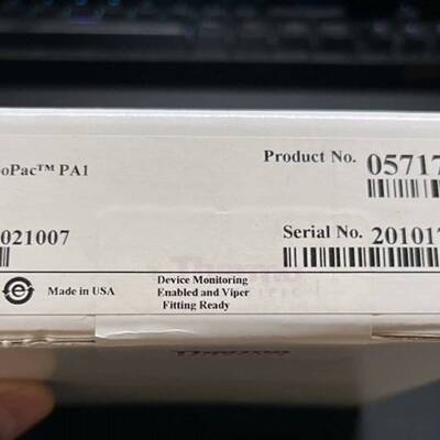 可议价赛默飞Thermo糖柱色谱柱保护柱CarboPac PA1