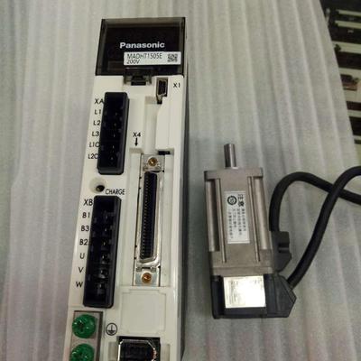 原装拆机2手MADHT1505E/MADKT1505E+MSMD012G1U,成色漂亮库存现货