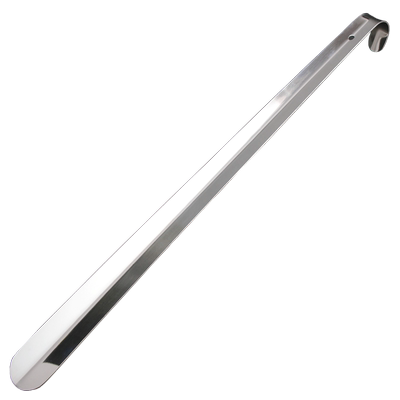 帝华星便携小巧提鞋器穿鞋神器