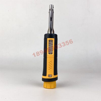 日本原装东日TOHNICHI脱