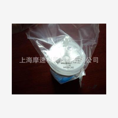 默克密理博MILLIPORE Millipak-20 过滤器MPGP02001