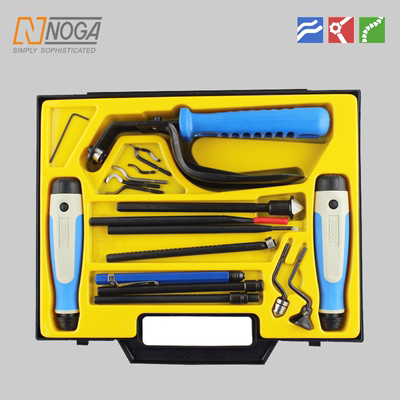 以色列诺佳(NOGA)修边器/