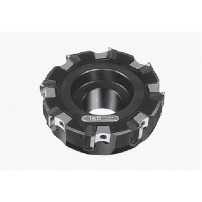 日本TUNGALOY切削工具TSP