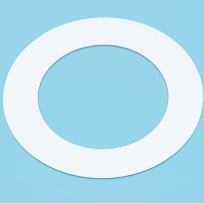 NICHIAS霓佳斯蒸汽用非