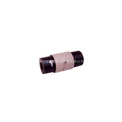 日本KYOWA载荷传感器LUR-