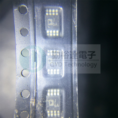 原装ADI/亚德诺对数放大器