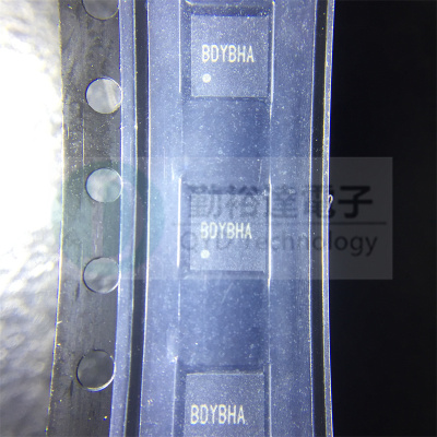 原装SILERGY/矽力杰电源管理