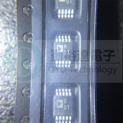 ADI/亚德诺原装运算放大器
