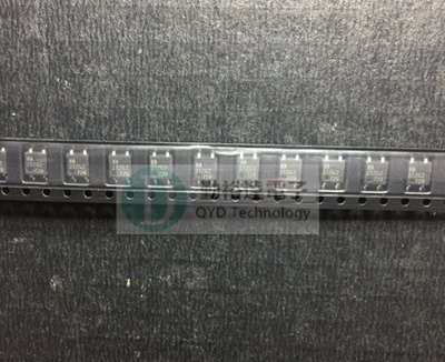 AQY212G2SX AQY212G2S 212G2 固态继电器 贴片SOP4