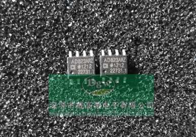 集成电路电子元器件IC