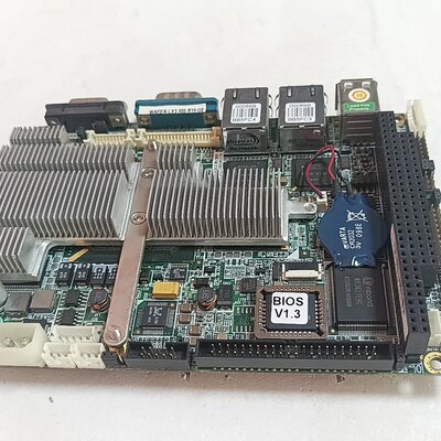 -800-256MB-R10WAFER-LX3-800-512MB-R10WAFER-LX3-800-256MB-R11