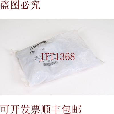 原装供应Phoenix Contact 3006027，D-Uk 16，Tapa Del Extremo，