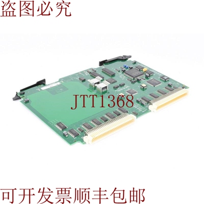 原装供应安捷伦科技 E5515-20316、E5515-60416-0002-99-200741-0
