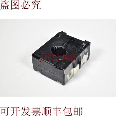 原装供应ZURC Tc5-200/1a/TC5 200/1A/TC5200/1A，变压器