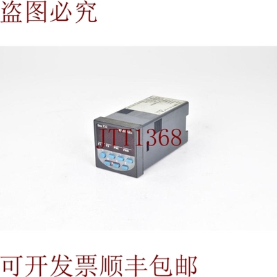 原装供应Hengstler 0 732 020，Tico 732，多功能股份