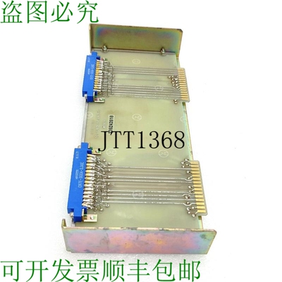 原装供应Anritsu 239Z42818 延长器 Tabla Expedito /