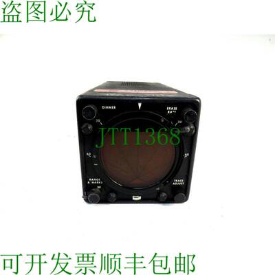 原装供应本迪克斯 PPI-1G 2085268-0104 AVQ 10