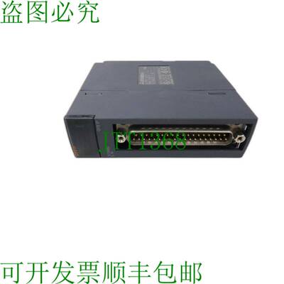 原装供应三菱QY68A新品