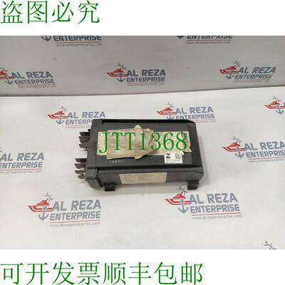 原装供应CEAG EVG 05218 电子气球 2 2830 218 200