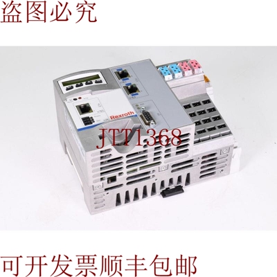 原装供应力士乐股份公司 R911170460，CML65.1-NP-500-NA-NNNN-NW