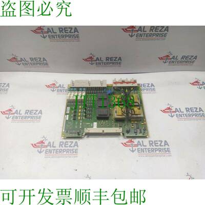 原装供应PCB C53207-A321-B22-2